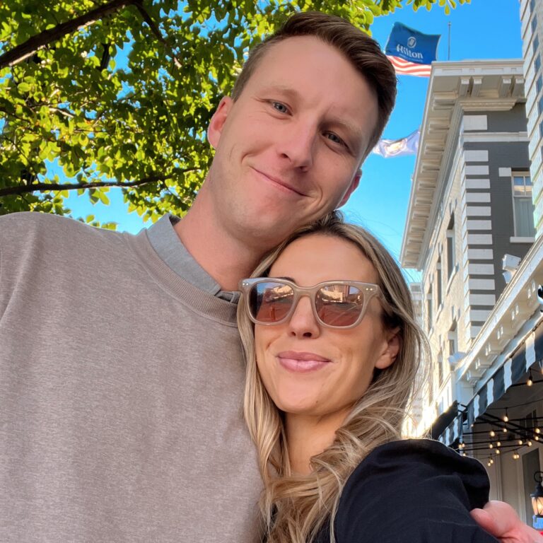 Blind Rabbit - Utah Grubs