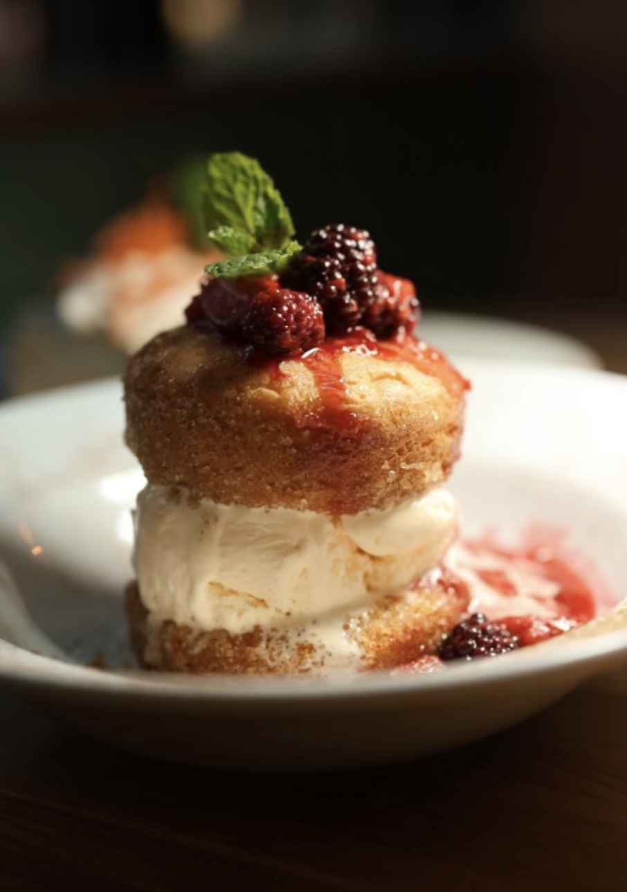 Blind Rabbit - Utah Grubs